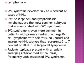 Chapter 37 svco | PPT