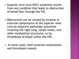 Chapter 37 svco | PPT