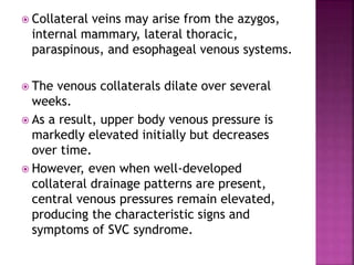 Chapter 37 svco | PPT