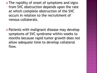 Chapter 37 svco | PPT