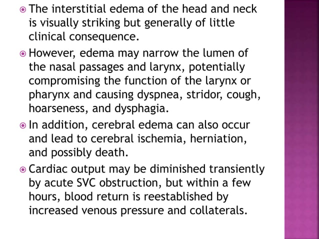 Chapter 37 svco | PPT