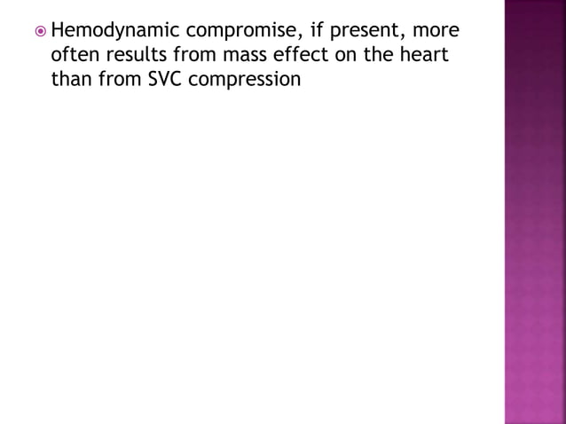 Chapter 37 svco | PPT