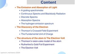 chapter_37_the foundations of modern physics_eng_mahana.pdf