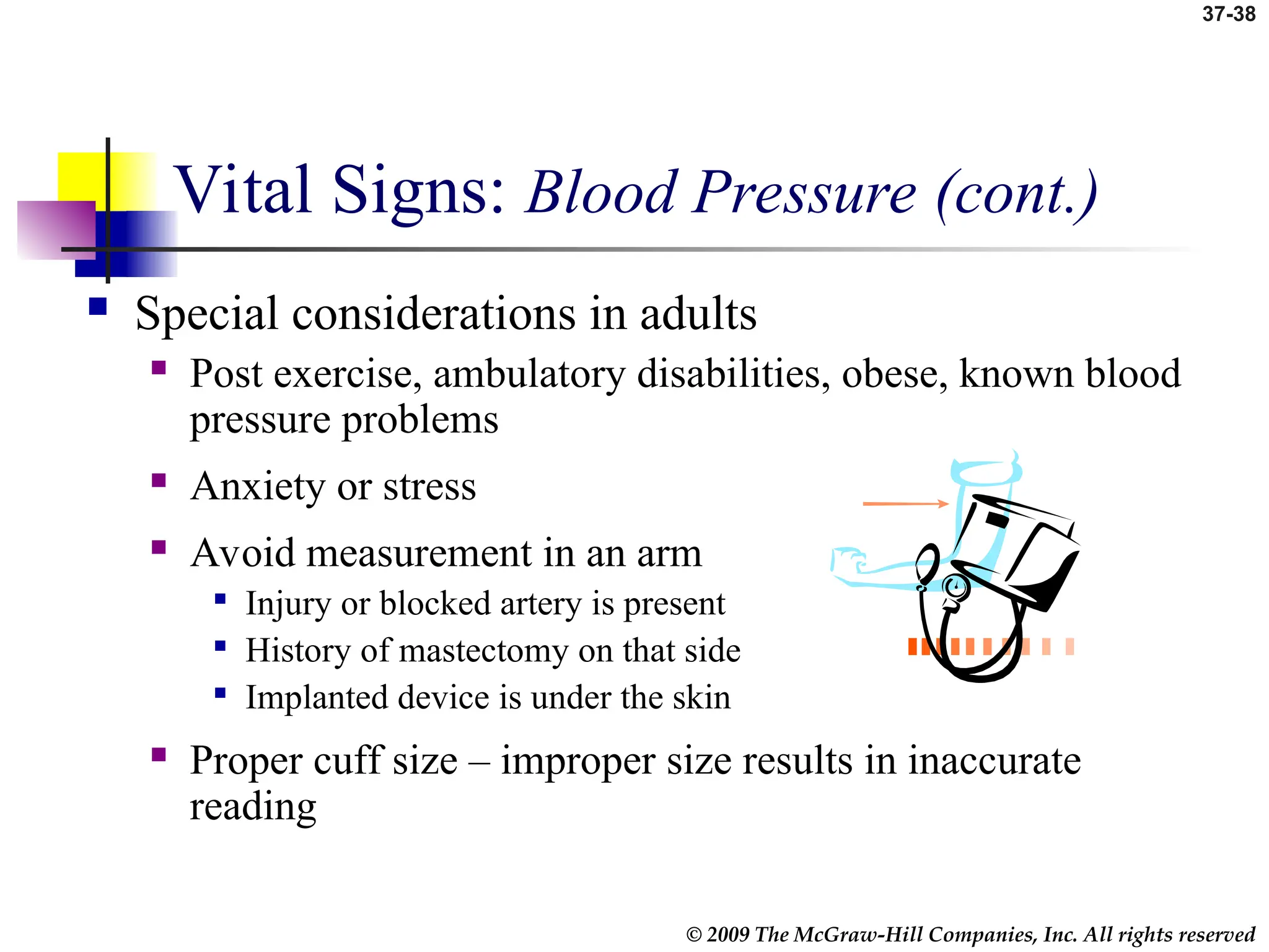 Chapter_37_Vital_Signs_and_Measurements (1) [Autosaved].ppt
