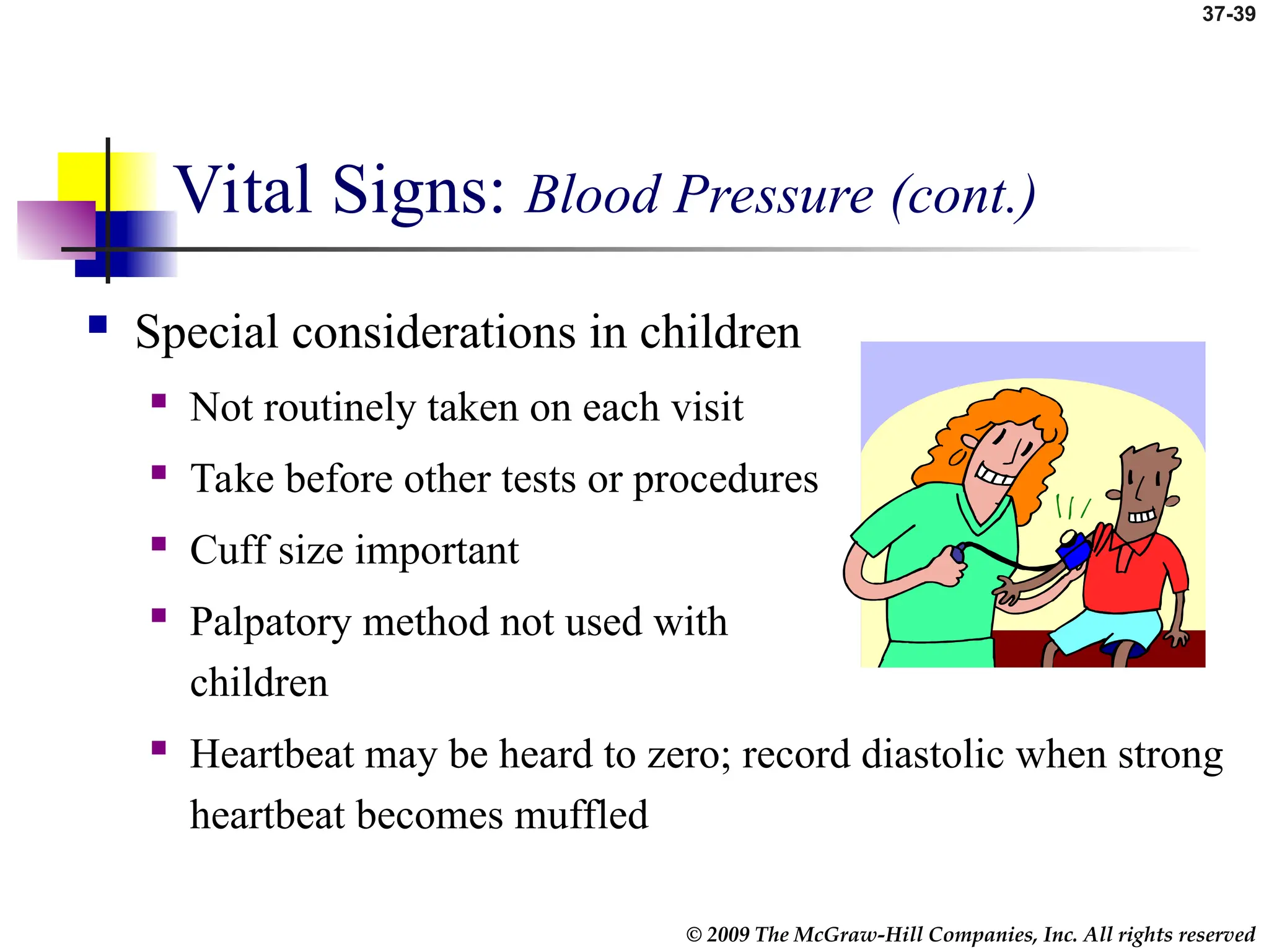 Chapter_37_Vital_Signs_and_Measurements (1) [Autosaved].ppt