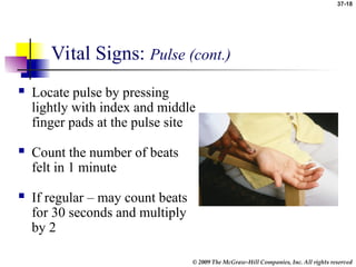 Chapter_37_Vital_Signs_and_Measurements (1) [Autosaved].ppt