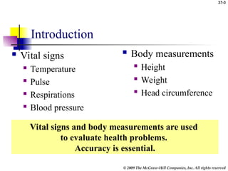 Chapter_37_Vital_Signs_and_Measurements (1) [Autosaved].ppt