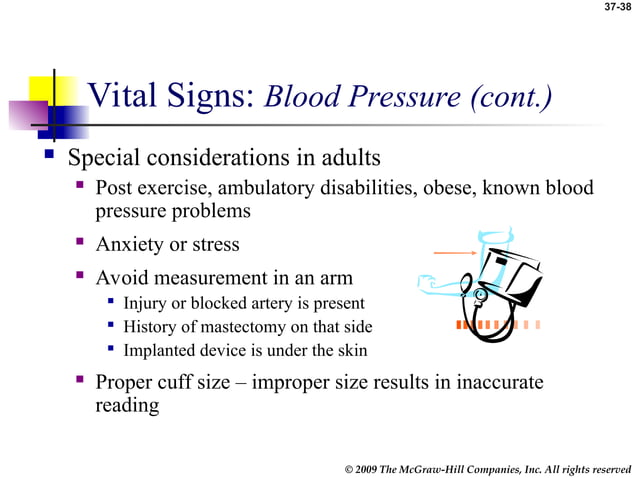 Chapter_37_Vital_Signs_and_Measurements (1) [Autosaved].ppt