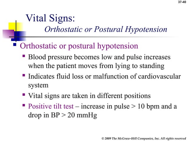 Chapter_37_Vital_Signs_and_Measurements (1) [Autosaved].ppt
