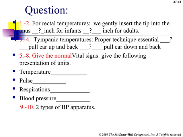 Chapter_37_Vital_Signs_and_Measurements (1) [Autosaved].ppt