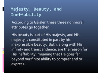 Chapter 38 & 39 | PPT