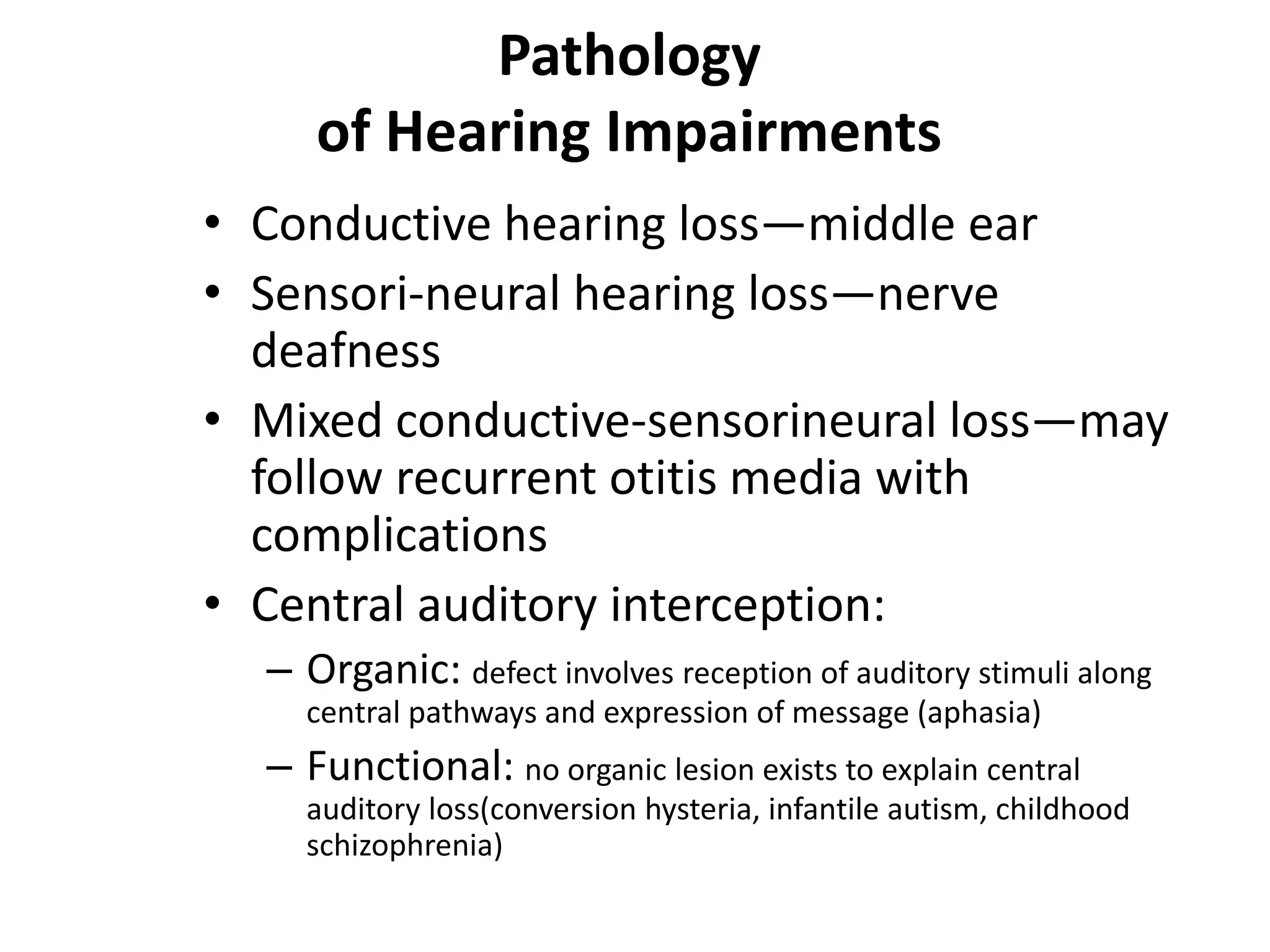 Chapter 39 Nursing Care of the Child with a Disorder of the Eyes or ...