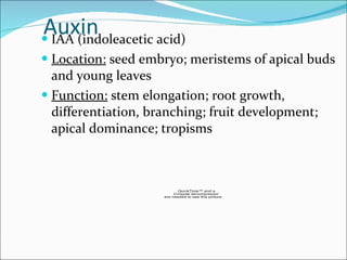 Chapter 39 powerpoint | PPT