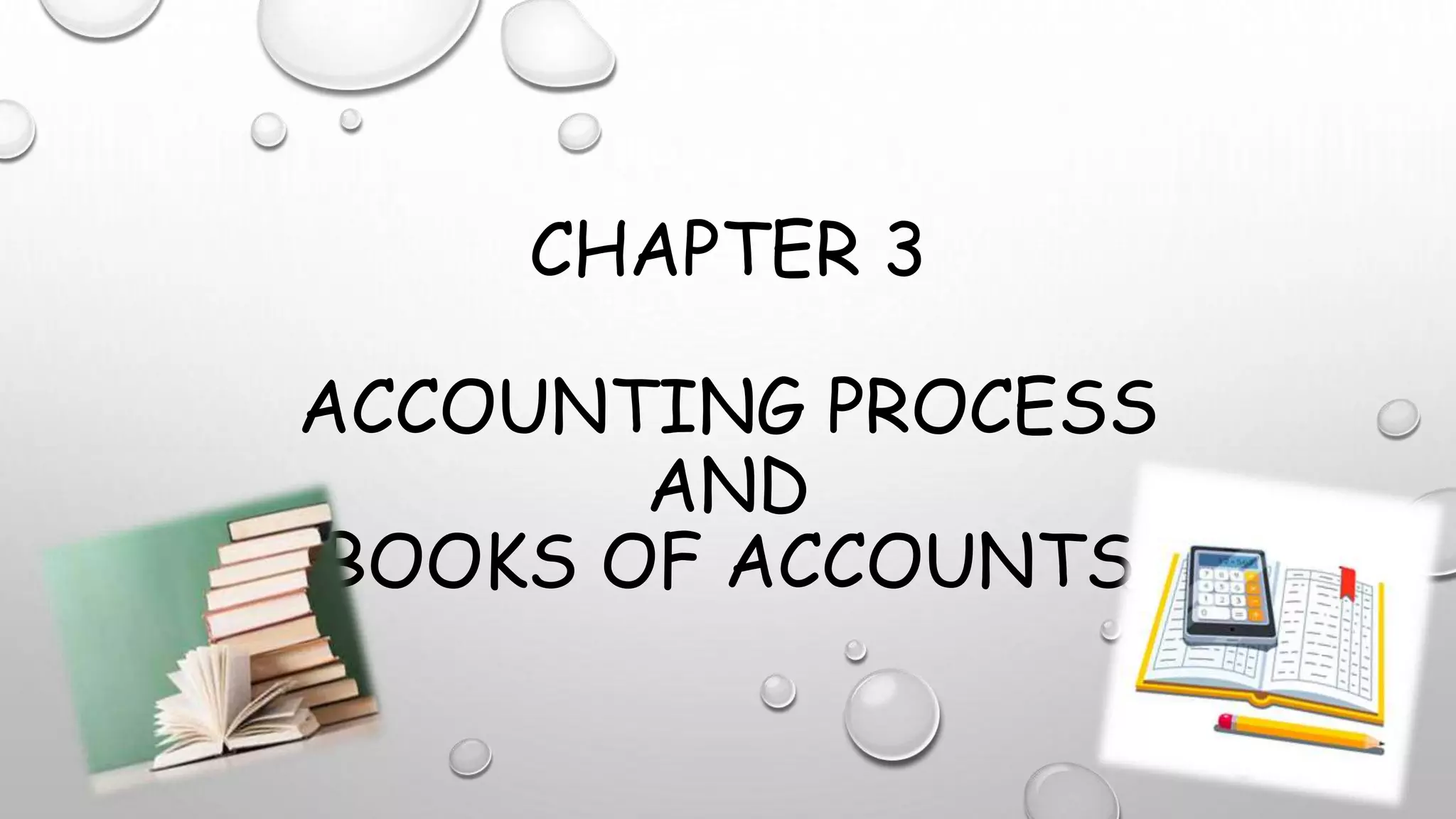 CHAPTER 3 accounting.pptx