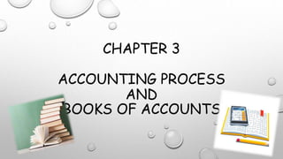 CHAPTER 3 accounting.pptx