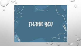 CHAPTER 3 accounting.pptx