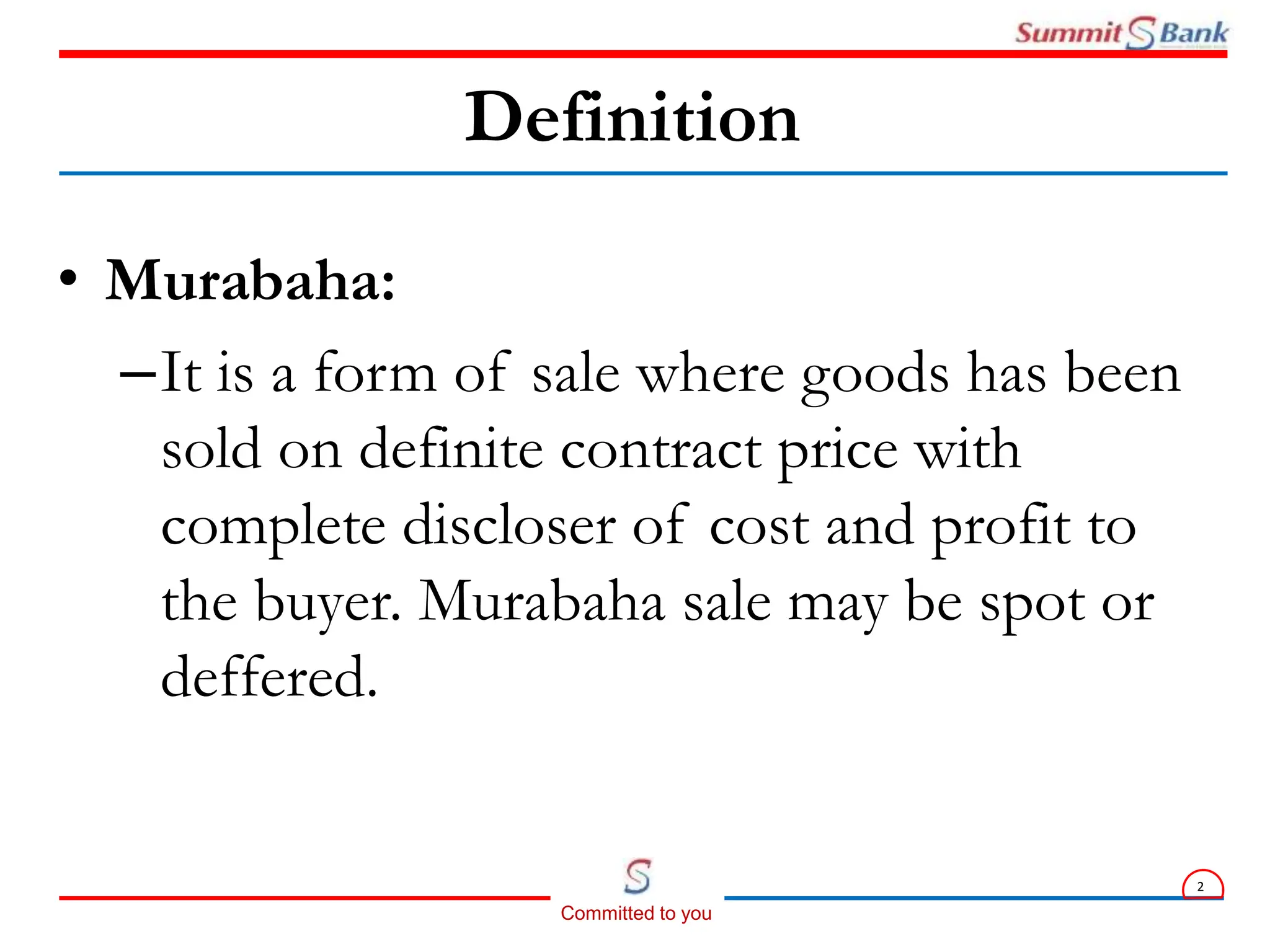 chapter 3 accounting standards for murabaha.pdf