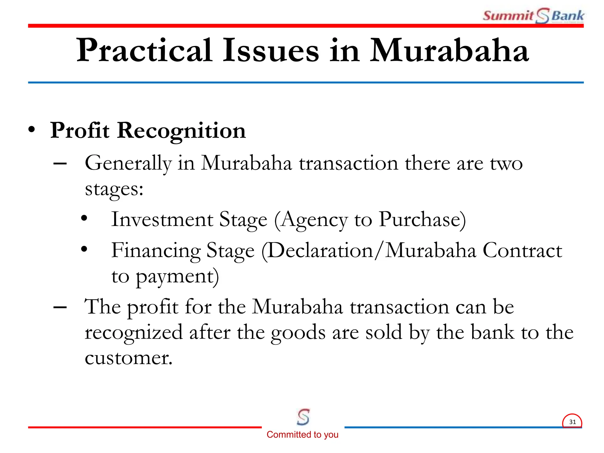 chapter 3 accounting standards for murabaha.pdf