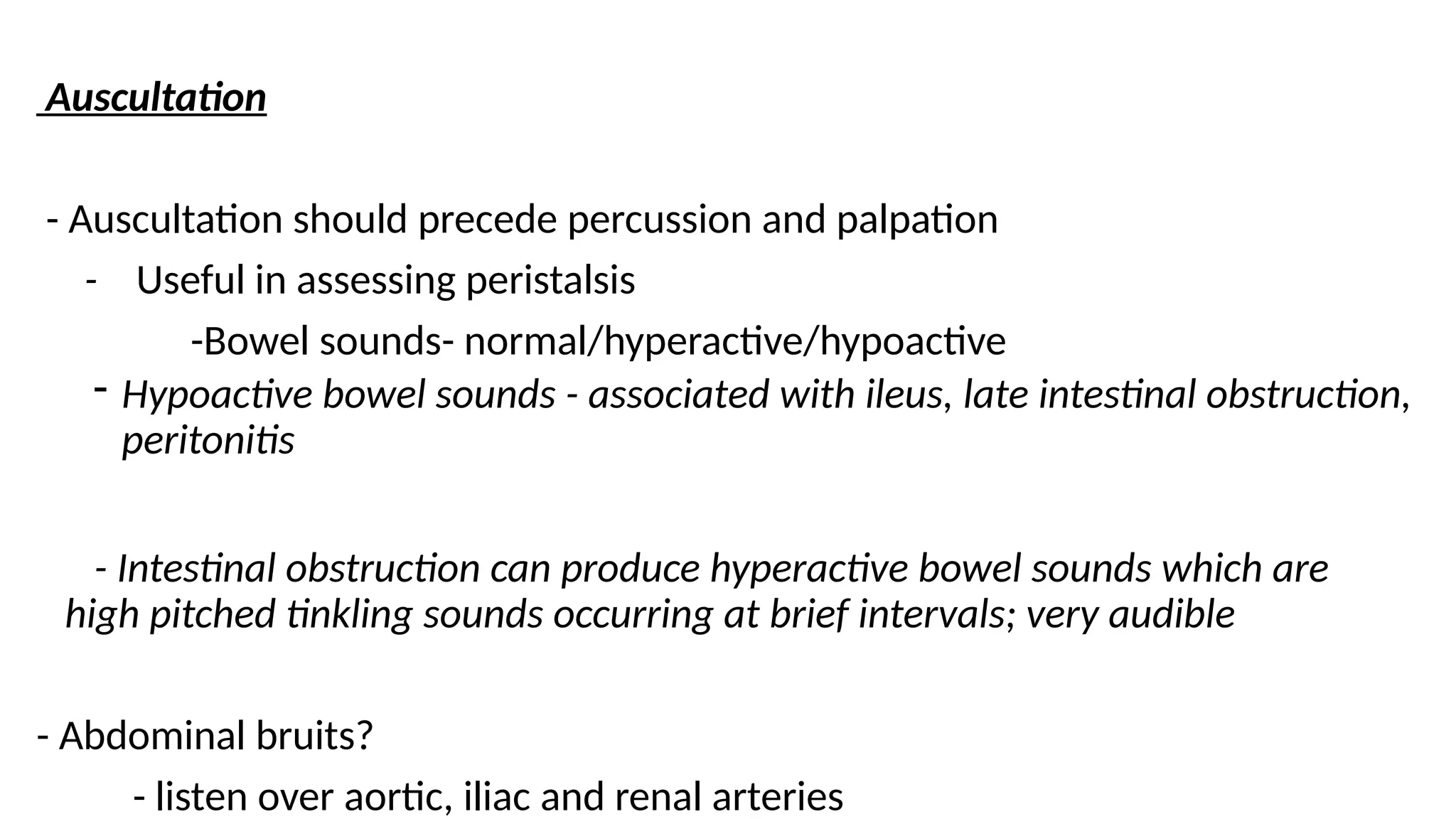 Chapter 3 Acute abdomen in pediatrics.ppt