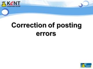 Chapter 3 add depreciation, closing entries, 4 diff timelines accts ...