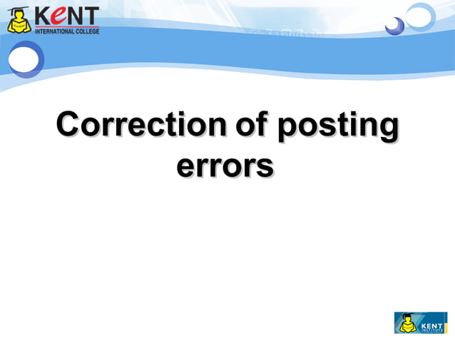 Chapter 3 add depreciation, closing entries, 4 diff timelines accts ...
