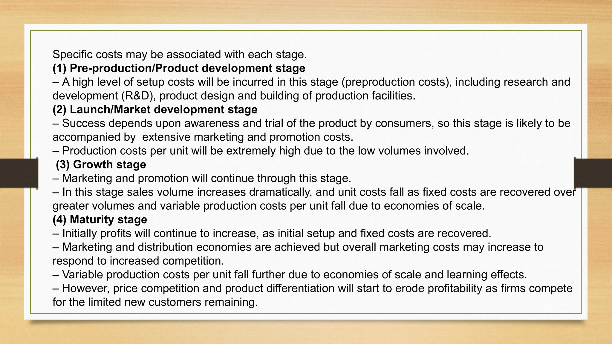 Chapter3 Advance Cost Management Methods (1).pptx
