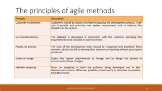 Chapter 3 – Agile Software Development.pptx