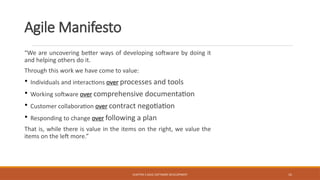 Chapter 3 – Agile Software Development.pptx