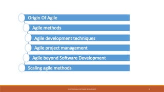 Chapter 3 – Agile Software Development.pptx