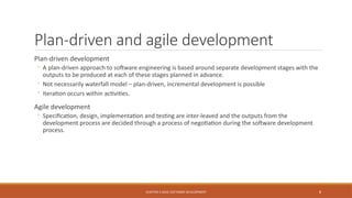 Chapter 3 – Agile Software Development.pptx