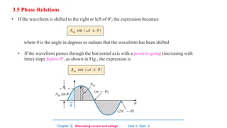 Chapter_3_Alternating Voltages and Currents.pdf