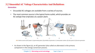 Chapter_3_Alternating Voltages and Currents.pdf