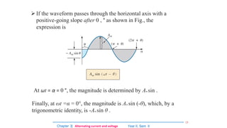 Chapter_3_Alternating Voltages and Currents.pdf