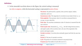 Chapter_3_Alternating Voltages and Currents.pdf