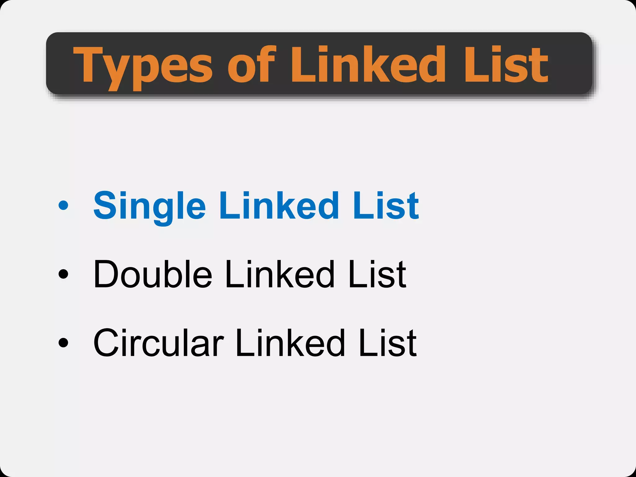 Data Structure Dynamic Array And Linked List Ppsx 1648