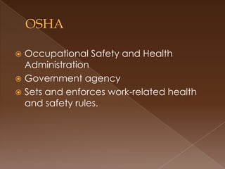 Chapter 3 and 4 new | PPT