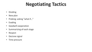 Chapter 3 and Chapter 4 (1).pptx