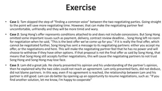 Chapter 3 and Chapter 4 (1).pptx