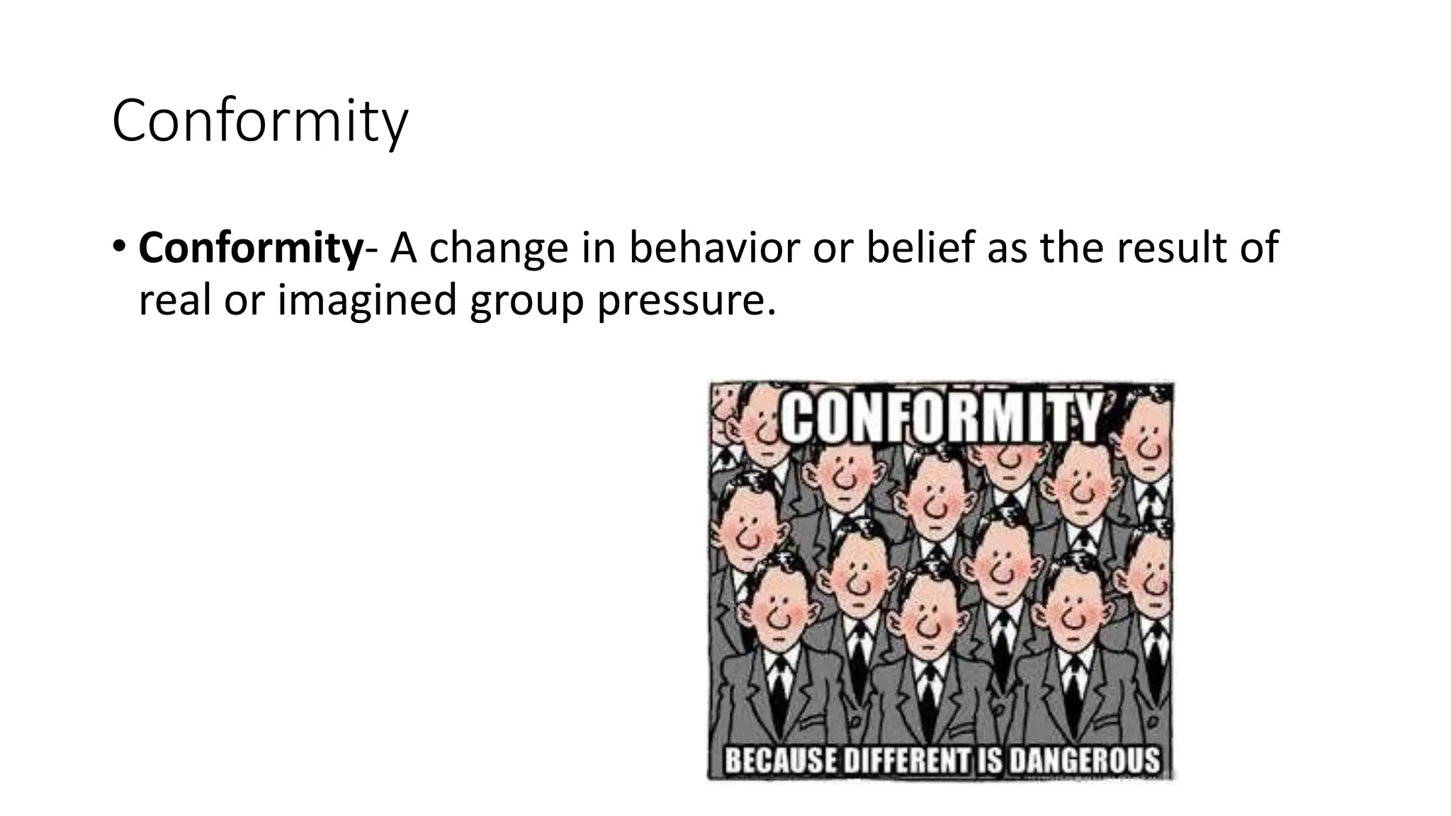 Chapter 3 Anthropological Self Powerpoint Presentation | PPTX | Science