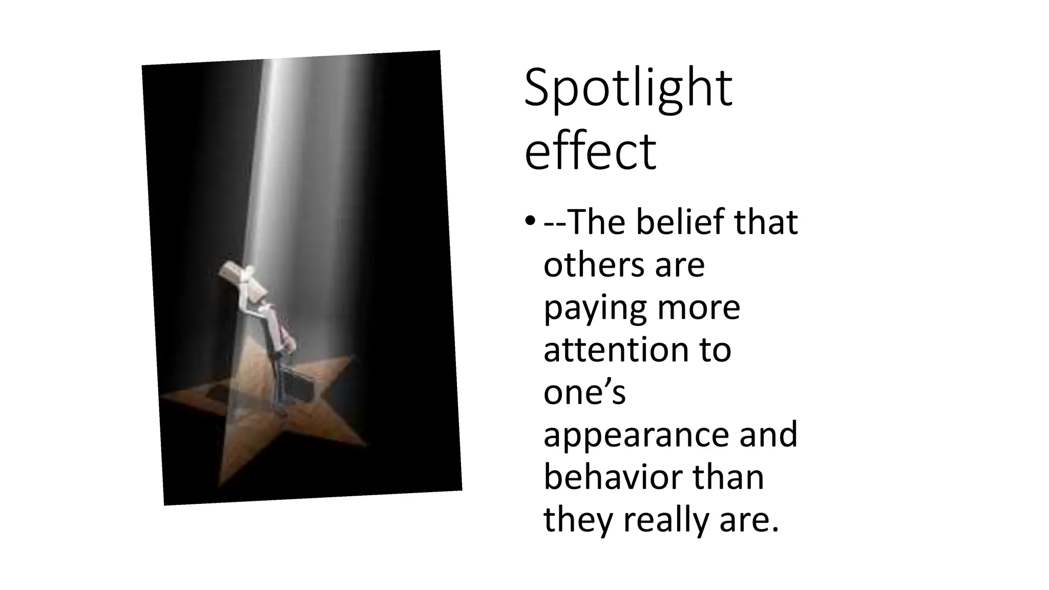 Chapter 3 Anthropological Self Powerpoint Presentation | PPTX | Science