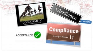 Chapter 3 Anthropological Self Powerpoint Presentation | PPTX | Science