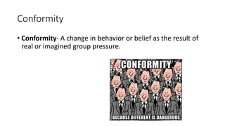 Chapter 3 Anthropological Self Powerpoint Presentation | PPTX