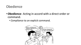 Chapter 3 Anthropological Self Powerpoint Presentation | PPTX