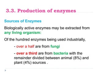 Chapter 3 Application of microbes in industrial biotechnology.pptx