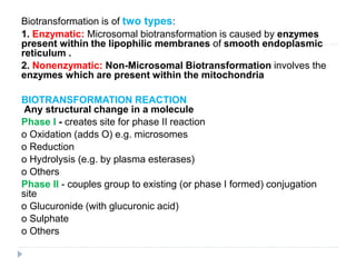 Chapter 3 Application of microbes in industrial biotechnology.pptx