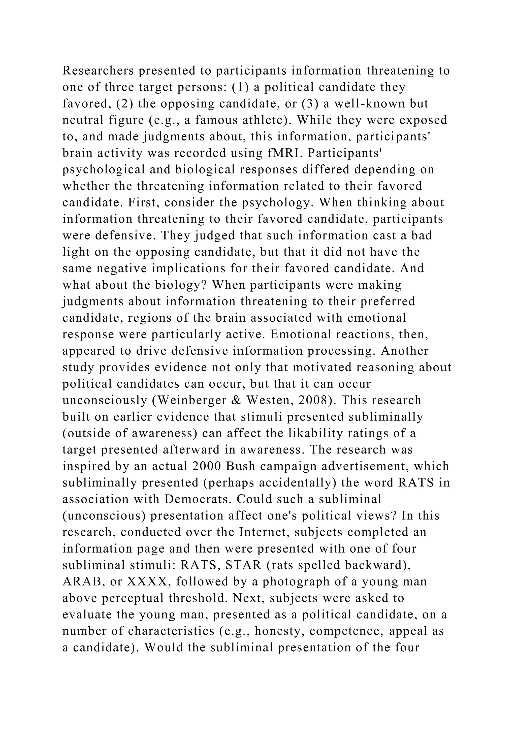 CHAPTER 3A PSYCHODYNAMIC THEORY FREUDS PSYCHOANALYTIC THEORY.docx