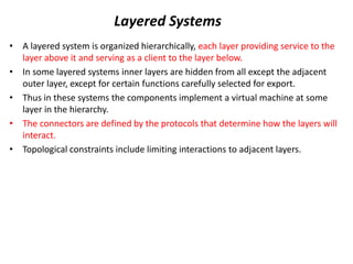 Chapter 3_Architectural Styles.pptx