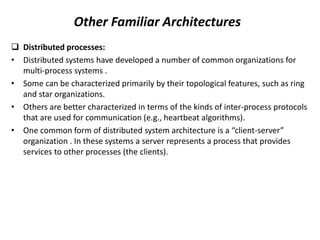 Chapter 3_Architectural Styles.pptx