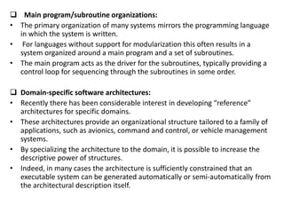 Chapter 3_Architectural Styles.pptx
