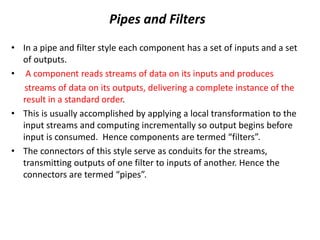 Chapter 3_Architectural Styles.pptx
